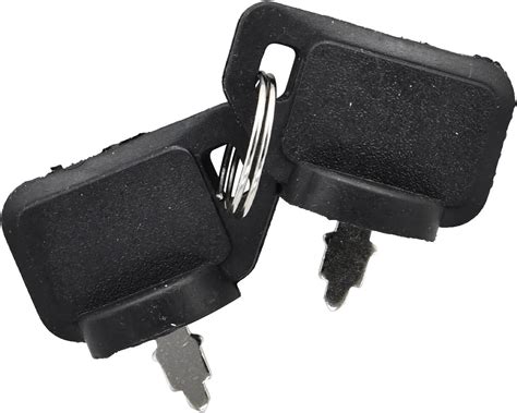 Image result for Toro TimeMaster Key Switch