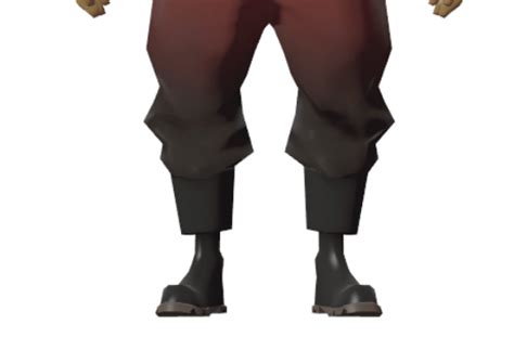 pyro face reveal leak!!!1! : r/tf2shitposterclub
