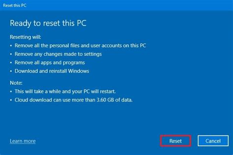 Image result for Reinstall Windows From Network Drive