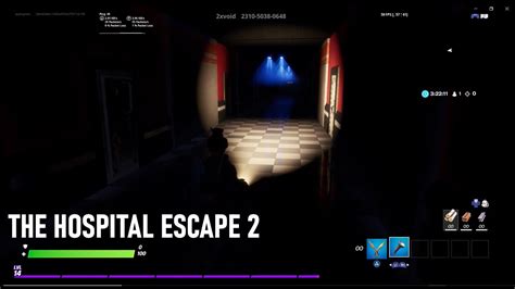 Image result for Find the Escape Route 2Xvoid