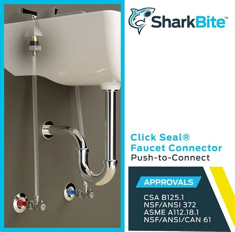 Image result for PEX Toilet Connection
