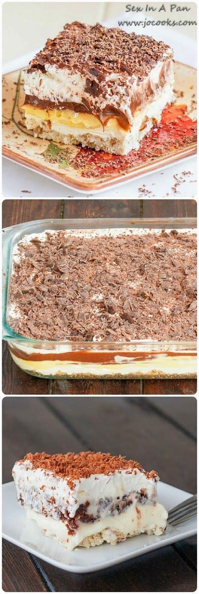 Image result for Bohr-Rutherford Cake