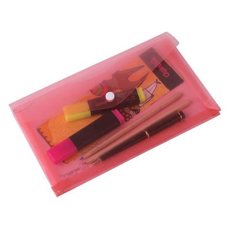 Image result for Clear File Folder