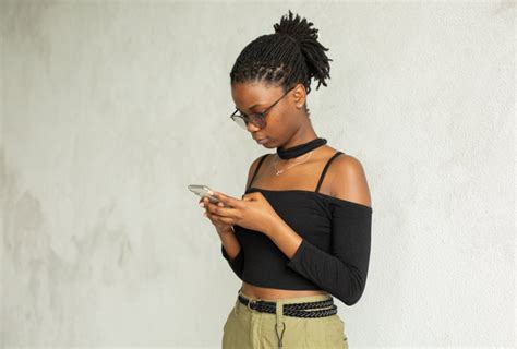 Image result for Hide Messages On Android