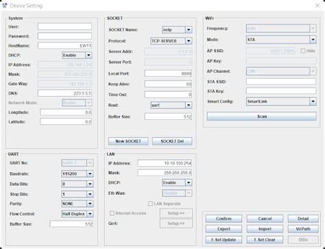 Image result for Epever PC Software Install