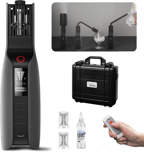 Image result for Training Smoke Machine