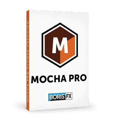 Image result for Mocha Pro Tutorial
