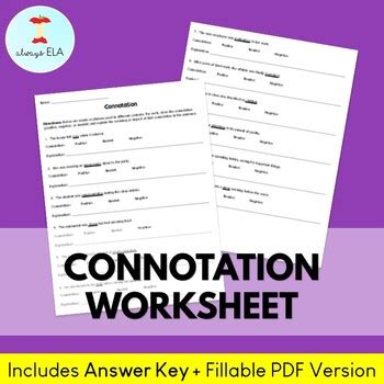 Image result for Neutral Connotation