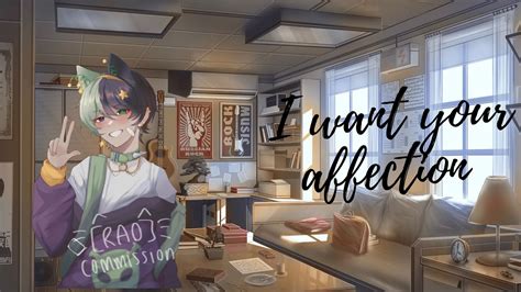 Image result for Alien ASMR for Men