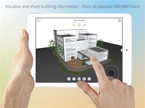 Image result for Allplan Bimplus Tutorial