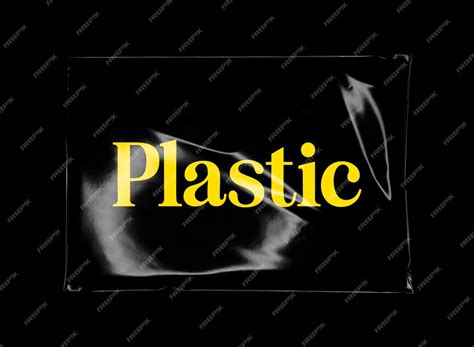 Image result for Transparent Plastic Texture