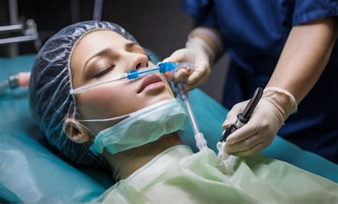 Image result for Intaocular Intubation