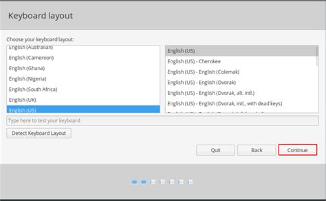 Image result for Elementary OS Installation