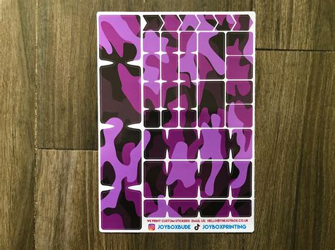 Image result for Bike Frame Protection Tape Sticker