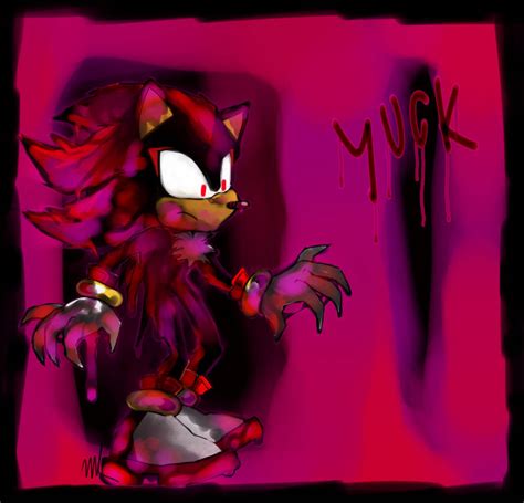 Image result for Alien Baby Slime