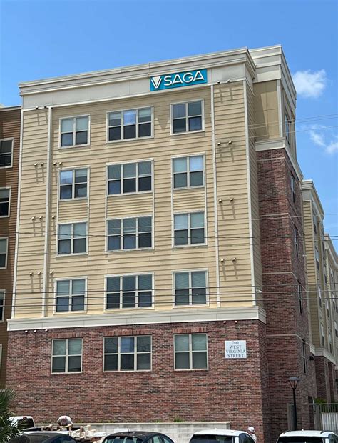 Image result for Storefront Signs and Color Lettering