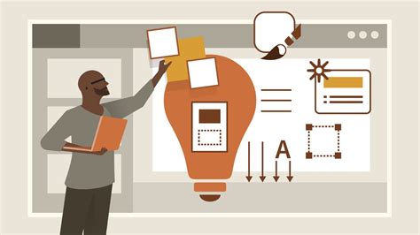 Image result for PowerPoint Learning Tutorial