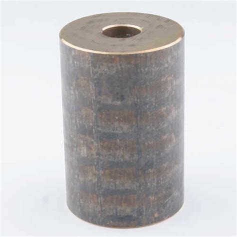 Image result for Gravity Core Sampler