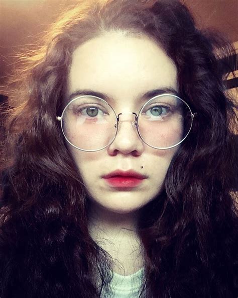 Image result for Monroe Piercing Tutorial