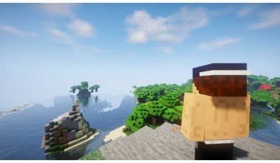 Image result for Surfing Mod