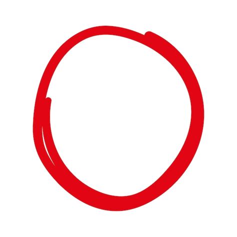 Image result for Red Circle Preloader