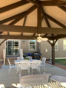 Timber Frame Roof Design Ideas | Western Timber Frame™