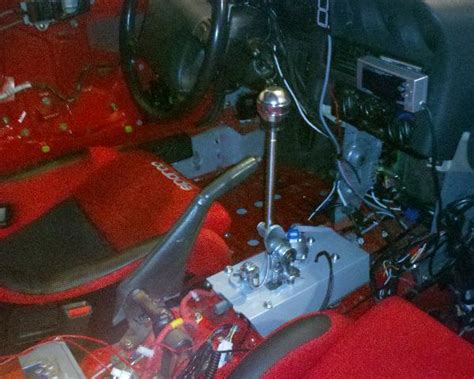 Image result for Sequential Shift