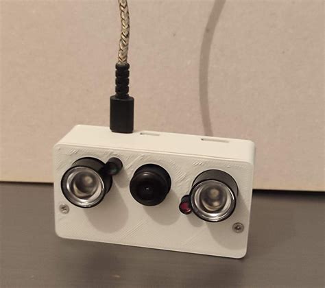 Image result for Raspberry Zero WH Camera Setup