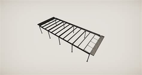 Image result for Steel Structure Modeling