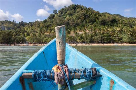 Image result for Java Island Beach