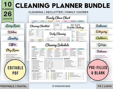 Image result for FlyLady System