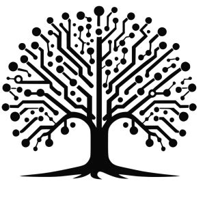 Image result for Encoder Arduino Proteus