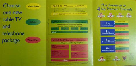 Image result for CWC 3 Promo