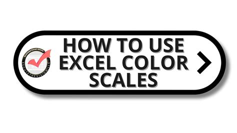 Image result for Color Gradation Excel