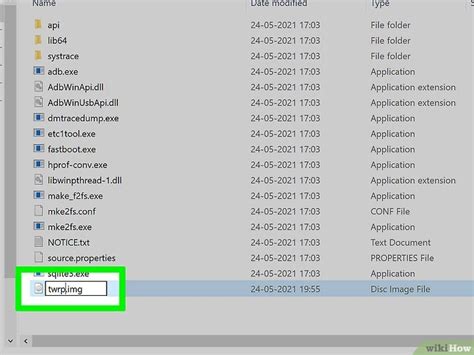 Image result for How to Create Android 1.6 Custom ROM