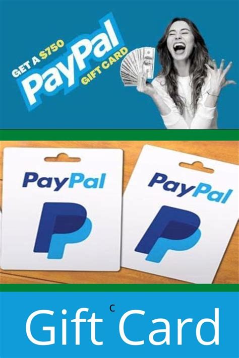 Image result for Code Promo Generator PayPal