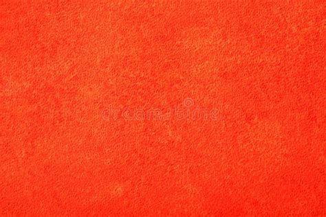 Image result for Red Screen Texture