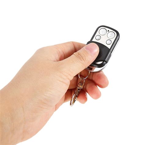 Image result for Remote Park Key FOB