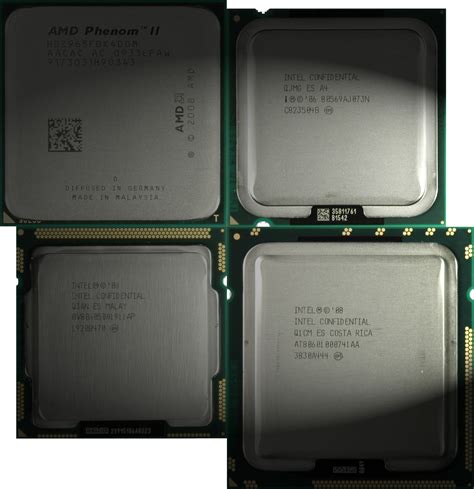 Image result for Quad Core Computer