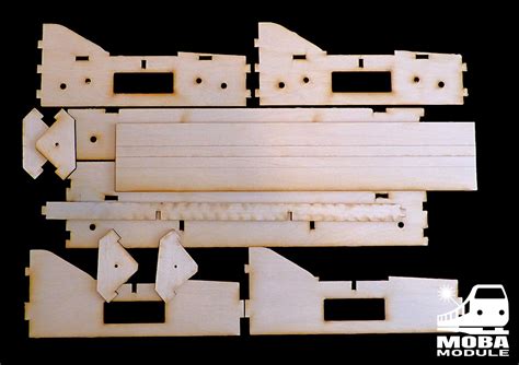 Image result for Modellbahn Module Spur 2 Und 2M