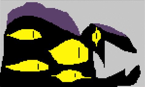 Image result for Write RPG Code in Visual Code