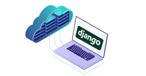 Image result for Django Database Connection