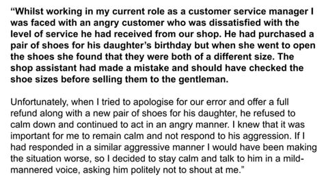 Image result for Biomedical Science Degree Interview Questions