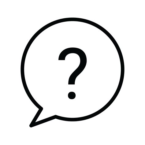 Image result for Question Mark Transparent