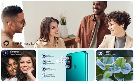Image result for Ulefone Note 9P User Reset
