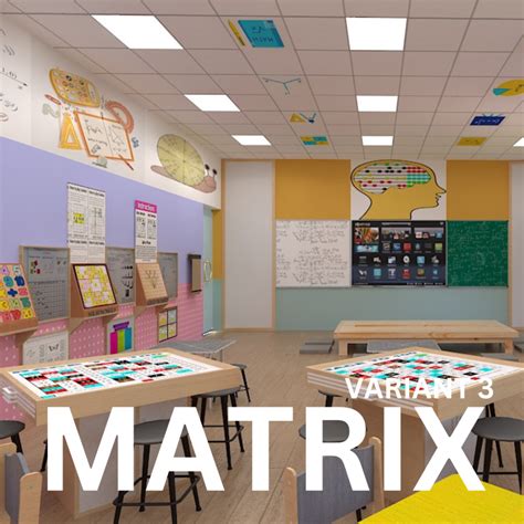 Image result for codeBeamer Math Lab