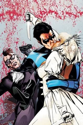 Image result for The Bride DC