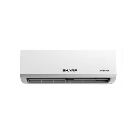 Image result for AC Unit Sharp