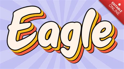 Image result for How to Generate Eagle Using Keyboard
