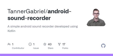 Image result for Android Sound Recorder